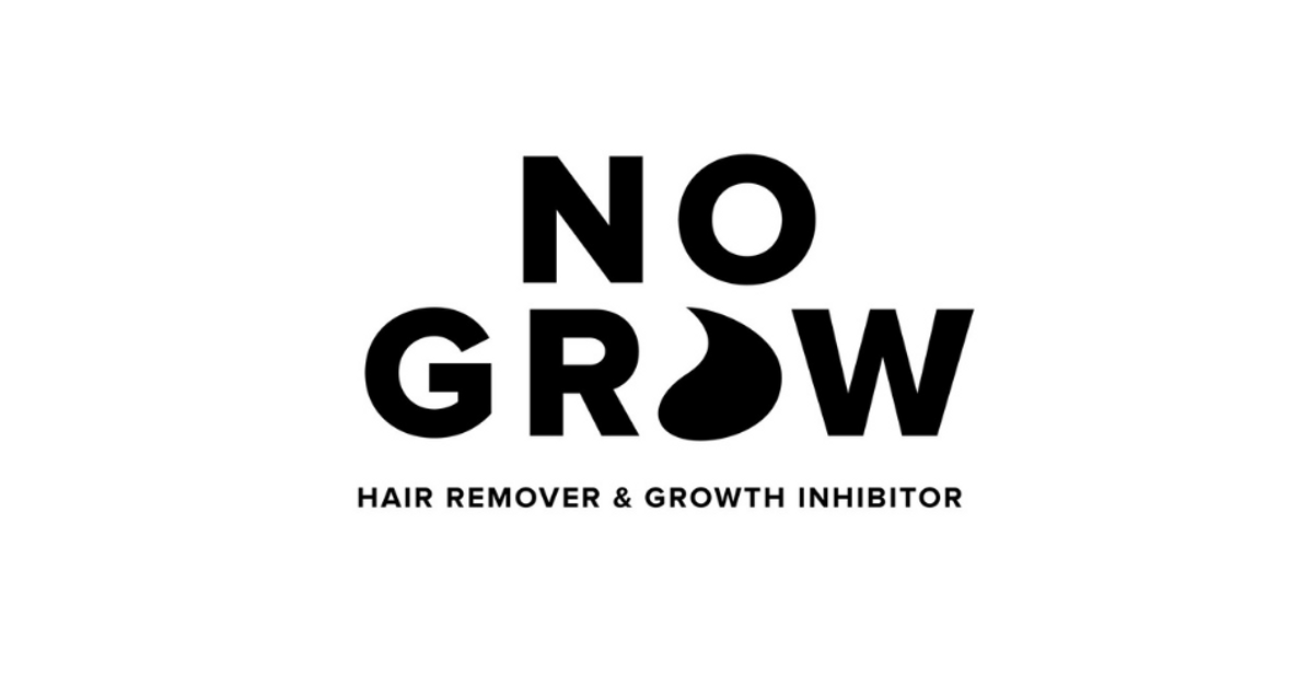 No Grow Australia